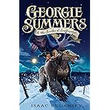 2018 Fall into fall with a New Book! | Good Book Fairy Reviews