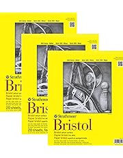 Shop Amazon.com | Art Paper- Bristol Paper