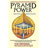 the Secret Power of Pyramids: Bill Schul and Ed Pettit: 9780340210123 ...