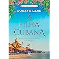 A filha italiana (As Filhas Perdidas – Livro 1): Sete filhas. Sete ...