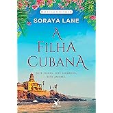 A filha italiana (As Filhas Perdidas – Livro 1): Sete filhas. Sete ...
