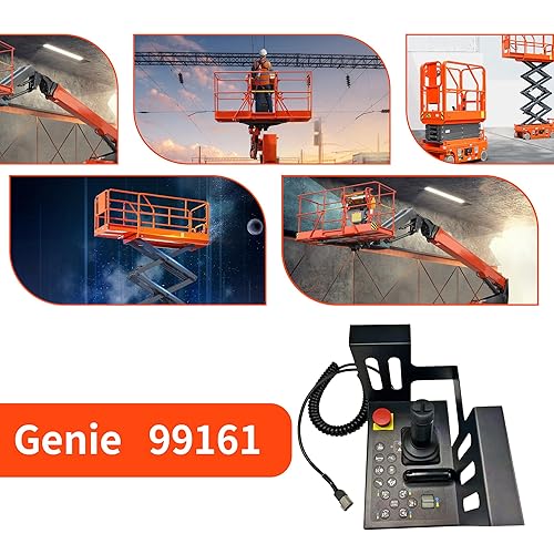 Geniegen2 En Ligne N2 MegaGen