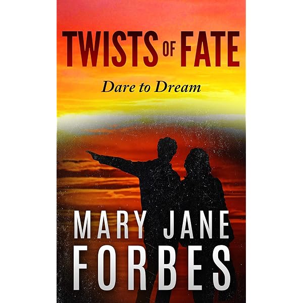 Maria Grayson's Instagram, Twitter & Facebook on IDCrawl