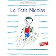 Amazon.com: Le Petit Nicolas (Adventures of Petit Nicolas) (French ...