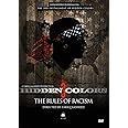 Amazon.com: Hidden Colors 3:The Rules Of Racism : David Banner, Paul ...