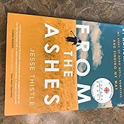 From the Ashes: My Story of Being Métis, Homeless, and Finding My Way ...