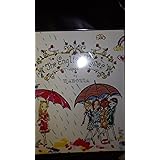 The English Roses by Madonna