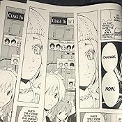 Assassination Classroom, Vol. 2 (2): Matsui, Yusei: 9781421576084 ...