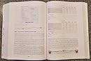 Research Methods and Statistics for Public and Nonprofit Administrators ...