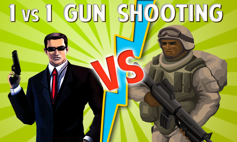 Agent Kills: Age of Elite Spy:Amazon.com:Appstore for Android