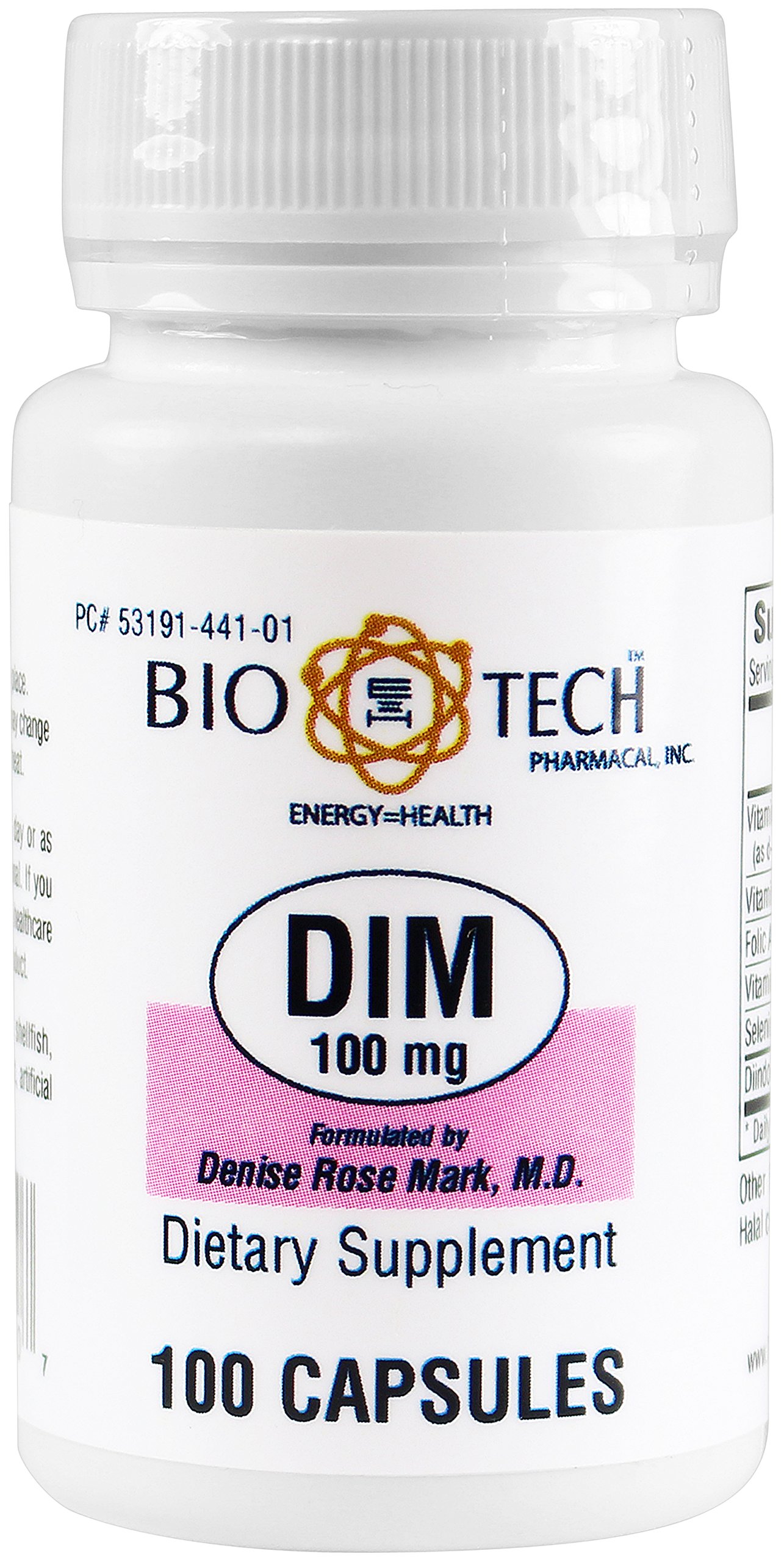 Amazon.com: Ortho Molecular SAMe - 60 Capsules: Health & Personal Care