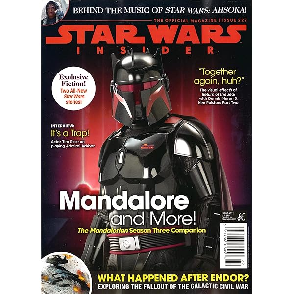 Star Wars Kroppsmaling Zusammenfassung Meiner 2024 Custom Black Series