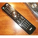 Amazon.com: RCA SA-155 Mini Stereo Amplifier: Home Audio & Theater