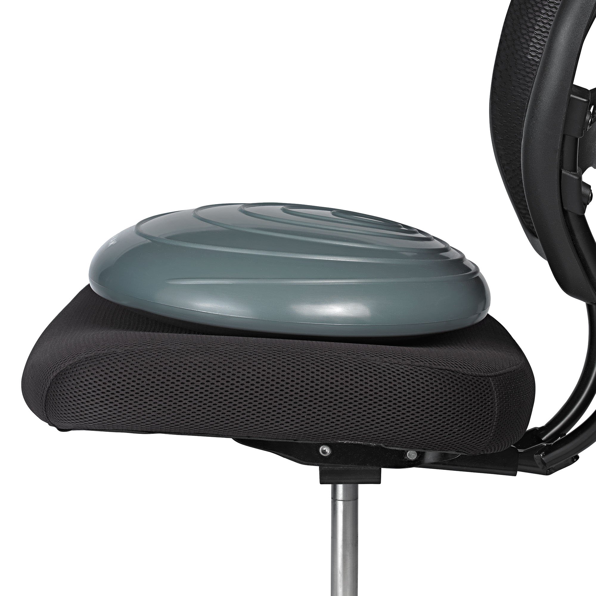 Mua Gaiam Balance Disc Wobble Cushion Stability Core Trainer for Home ...