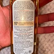 Palmer's Cocoa Butter Formula Skin Therapy Oil, 150ml: Amazon.ca: Beauty