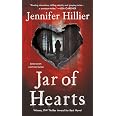 Amazon.com: Jar of Hearts: 9781250154200: Hillier, Jennifer: Books