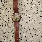 Buy Timex Expedition Analog-Digital Beige Dial Men's Watch-MF13 Online ...