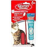 Amazon.com : Prime Taste Treats Tuna Flavor Dental Treat For Cats, 2.1 ...