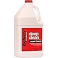 Amazon.com: Rug Doctor (Menards) Industrial Solution, Highly ...