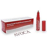 Amazon.co.uk Best Sellers: The most popular items in Wart Removal