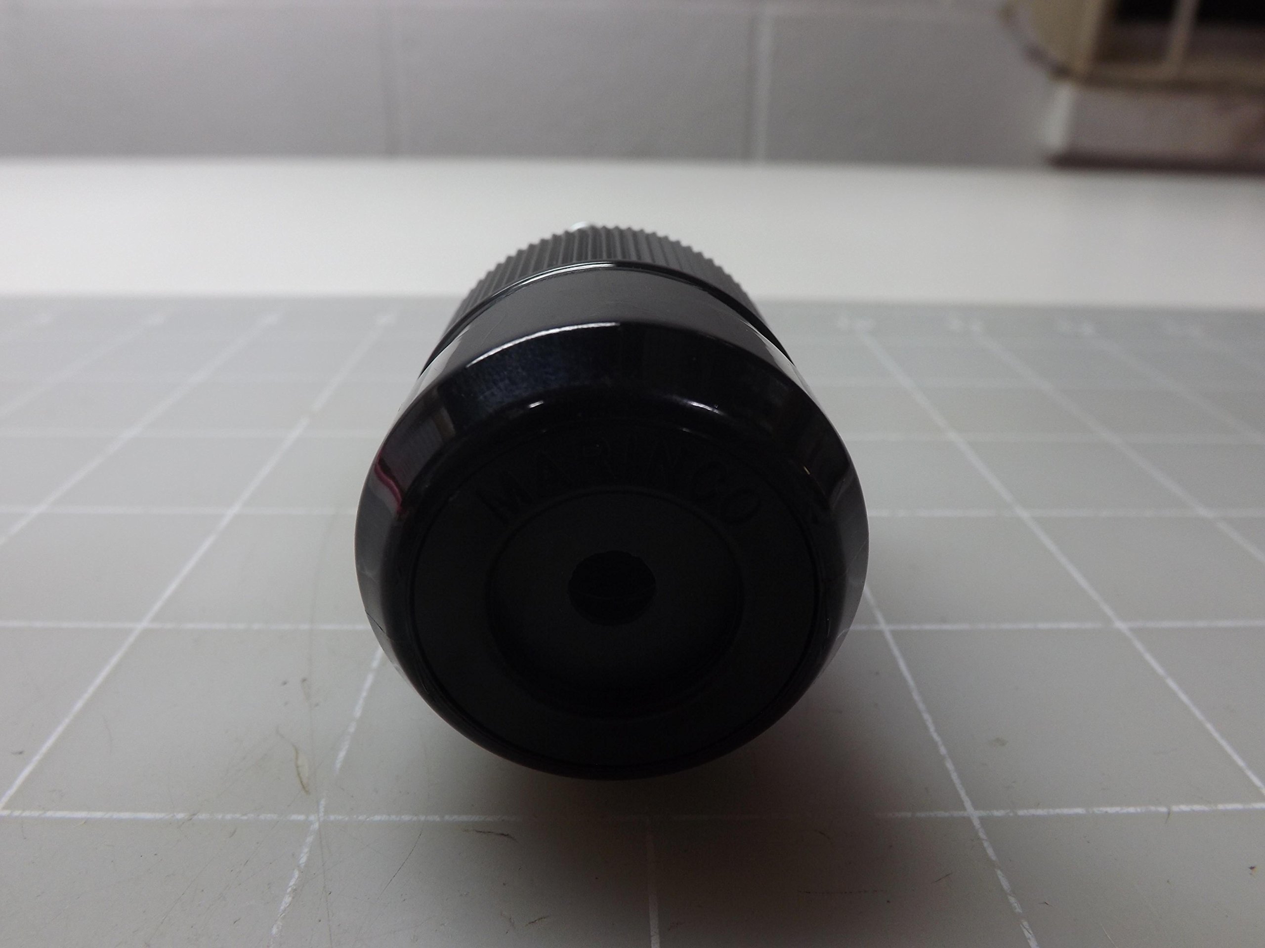 Mua Power Products 8215 15A 125V 2P 3W (5-15P) Hospital Grade Plug ...