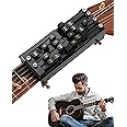 Amazon.com: Guitar Chord Presser, Guitar Chord Helper for Developing ...