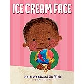 Ice Cream: The Full Scoop: Gibbons, Gail: 9780823421558: Amazon.com: Books