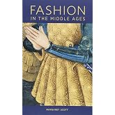 Clothing in the Middle Ages (Medieval World): Elliott, Lynne ...