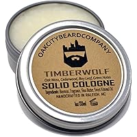 Amazon.com New Releases: The best-selling new & future releases in Men ...