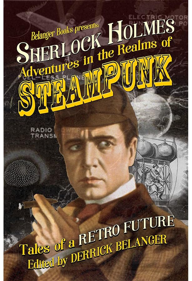 Alice Shapiro's Instagram, Twitter & Facebook on IDCrawl