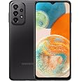 Amazon.com: SAMSUNG Galaxy A23 5G A Series Cell Phone, Factory Unlocked ...
