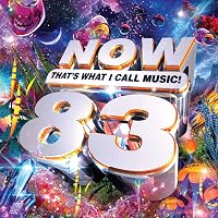 VARIOUS ARTISTS - NOW That’s What I Call Music, Vol. 85 - Amazon.com Music