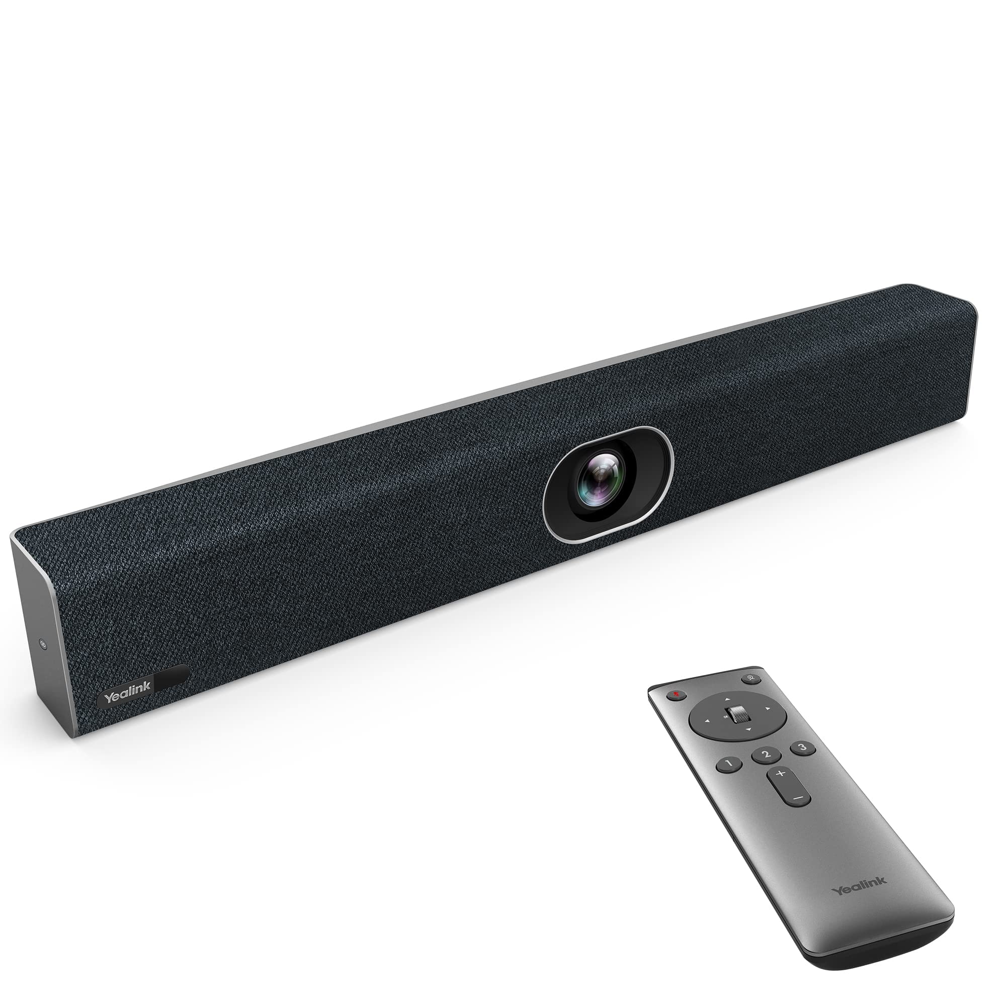Mua Yealink UVC40 4K 60FPS USB Video Conference Room Camera Teams Zoom ...
