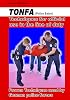 Tonfa (Police Baton) Techniques for official use in the line of duty ...