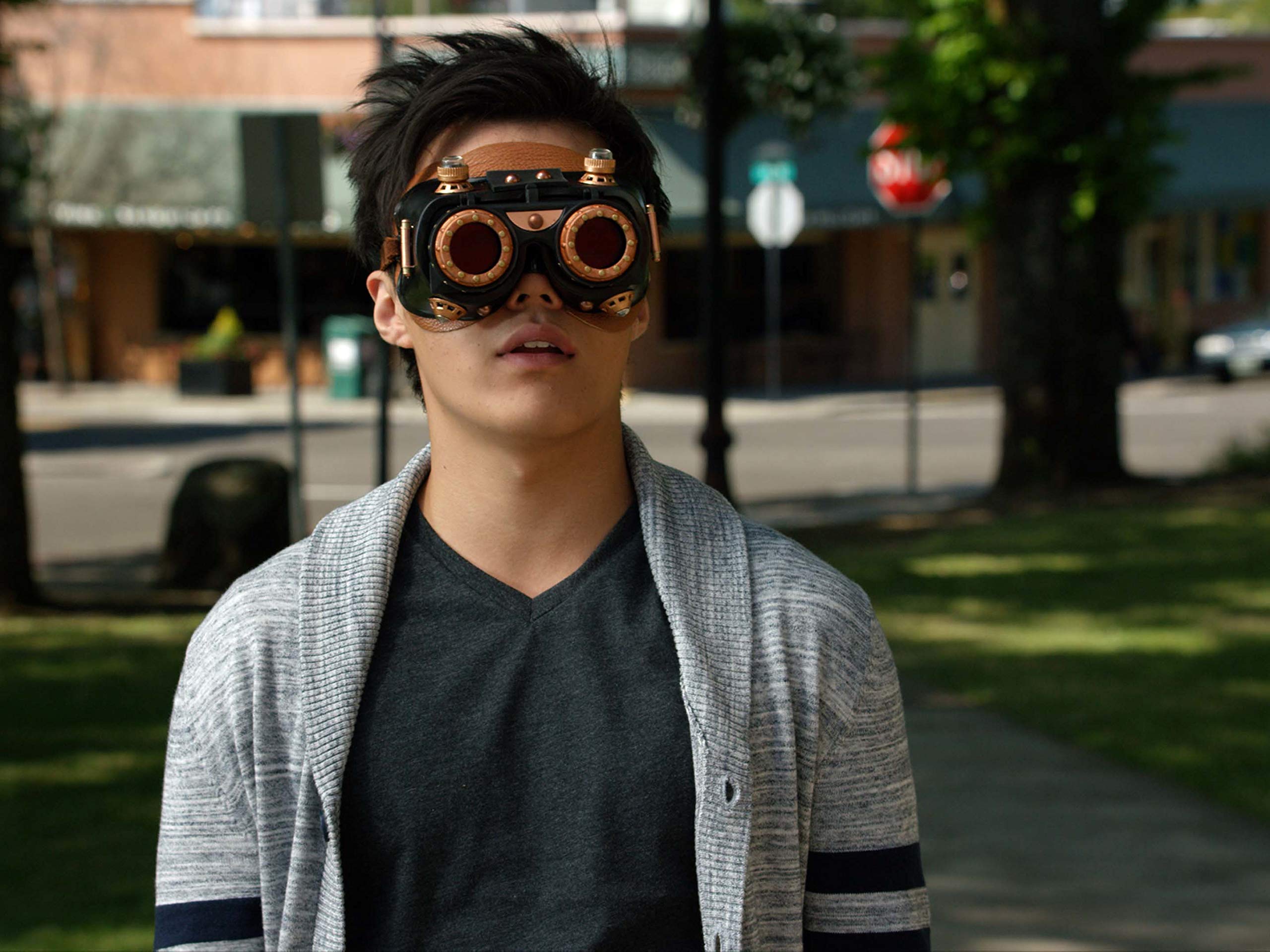 Watch The Librarians - Season 1 | Prime Video