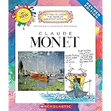 Leonardo da Vinci (Revised Edition) (Getting to Know the World's ...