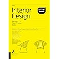 The Interior Design Reference & Specification Book updated & revised ...
