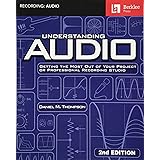 Understanding Audio: Getting the Most Out of Your Project or ...
