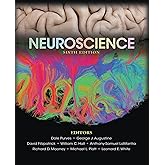 Neuroscience: 9780197616253: Medicine & Health Science Books @ Amazon.com