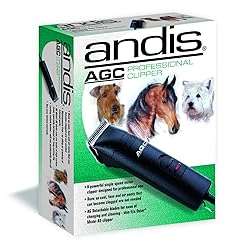 Best Dog Clipper For Huskies - DFW Dog Quest