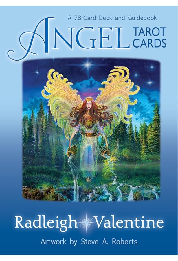 Reading Angel Tarot Card Meanings Temperance Tarot Card Meanings