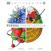 Visual Encyclopedia: DK Publishing: 9780756606992: Amazon.com: Books