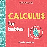 Quantum Physics for Babies: The Perfect Physics Gift and STEM Learning ...
