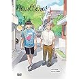 Navillera - Volume 3 (Full Color) | Amazon.com.br