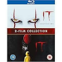 Amazon.co.uk Hot New Releases: The bestselling new and future releases ...