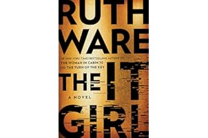 Amazon.ca Hot New Releases: The bestselling new & future releases in ...