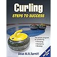 Curling: Steps to Success (STS (Steps to Success Activity): Turriff ...