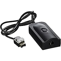 Amazon.com: Mayflash Nintendo GameCube Controller Adapter for Wii/Wii U ...