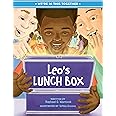 Amazon.com: We're in This Together: Leo's Lunch Box: 9780593691526 ...