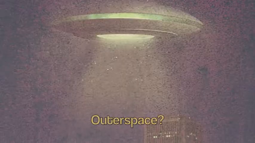 DevilsGame - App on Amazon Appstore